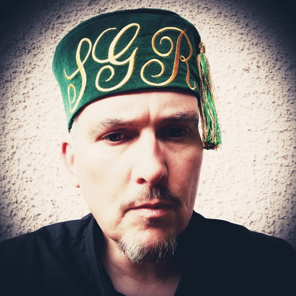 Cicely Anderson's Instagram, Twitter & Facebook on IDCrawl